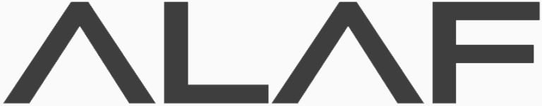 ALAF LEGASI – ALAF LEGASI SDN BHD